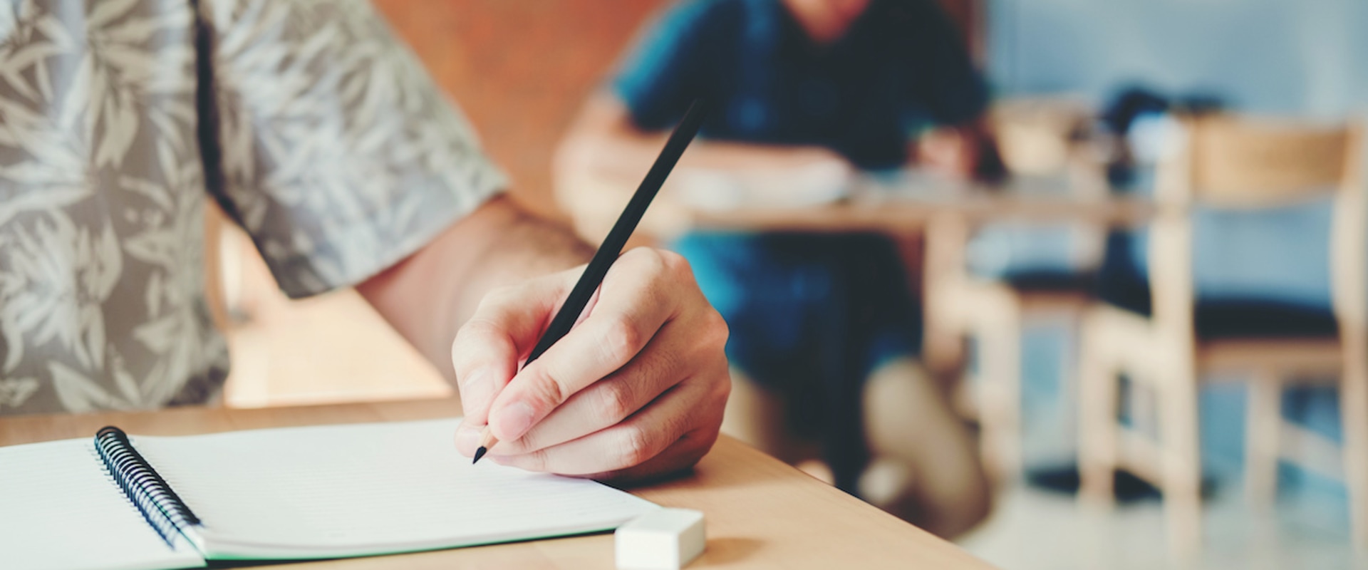 Writing a Comprehensive Article on Complex Sentences