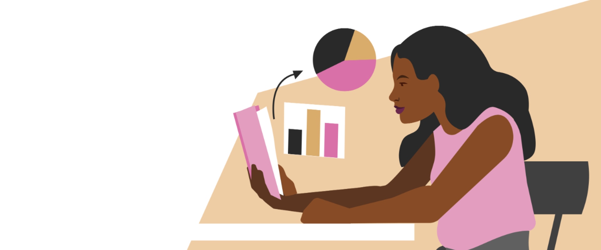 Developing Comprehension Skills