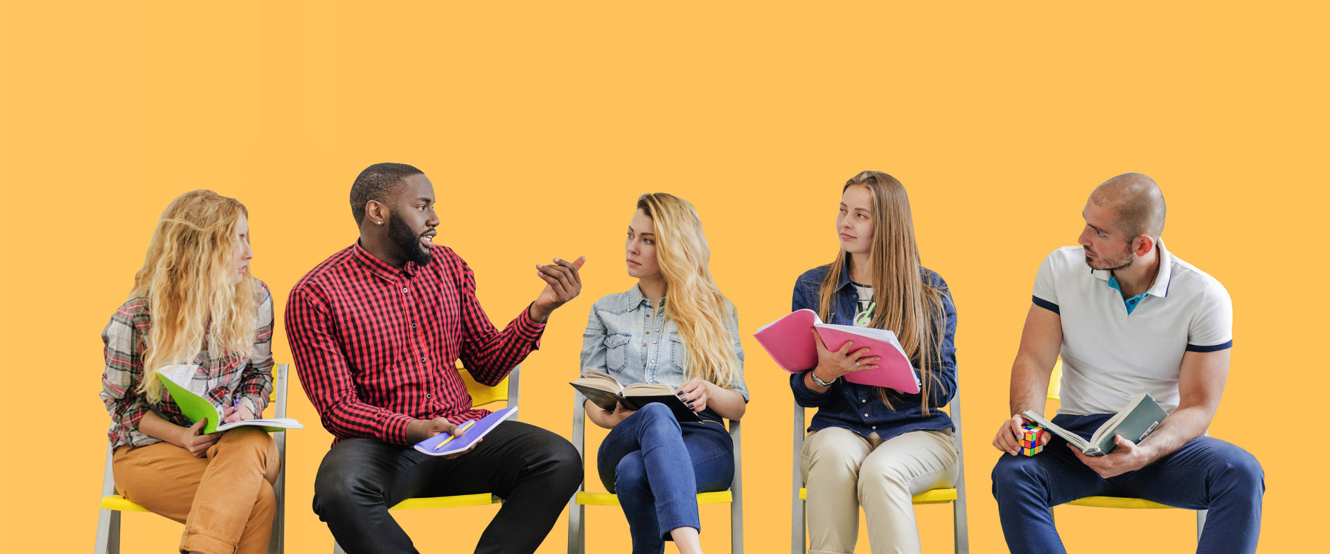 Online English Conversation Classes Online English Conversation Classes