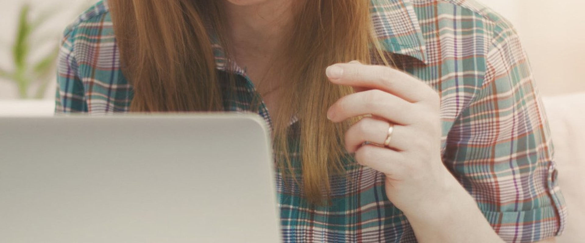 Online English Writing Classes