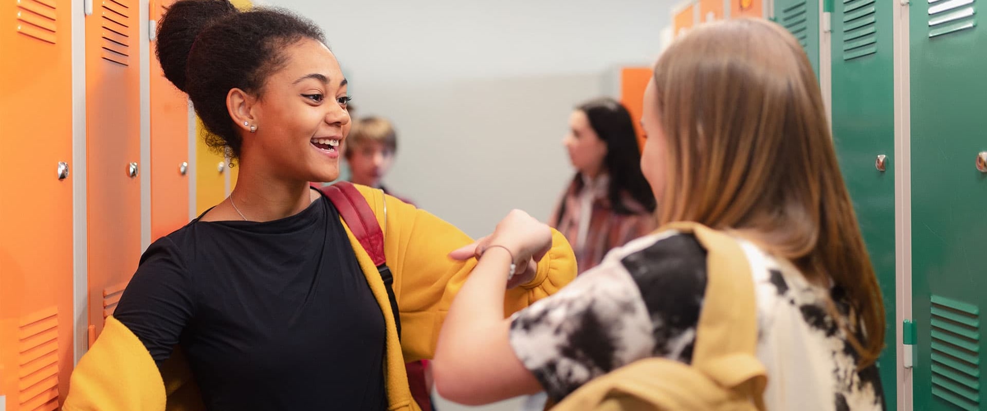 In-Person English Conversation Classes - A Comprehensive Overview