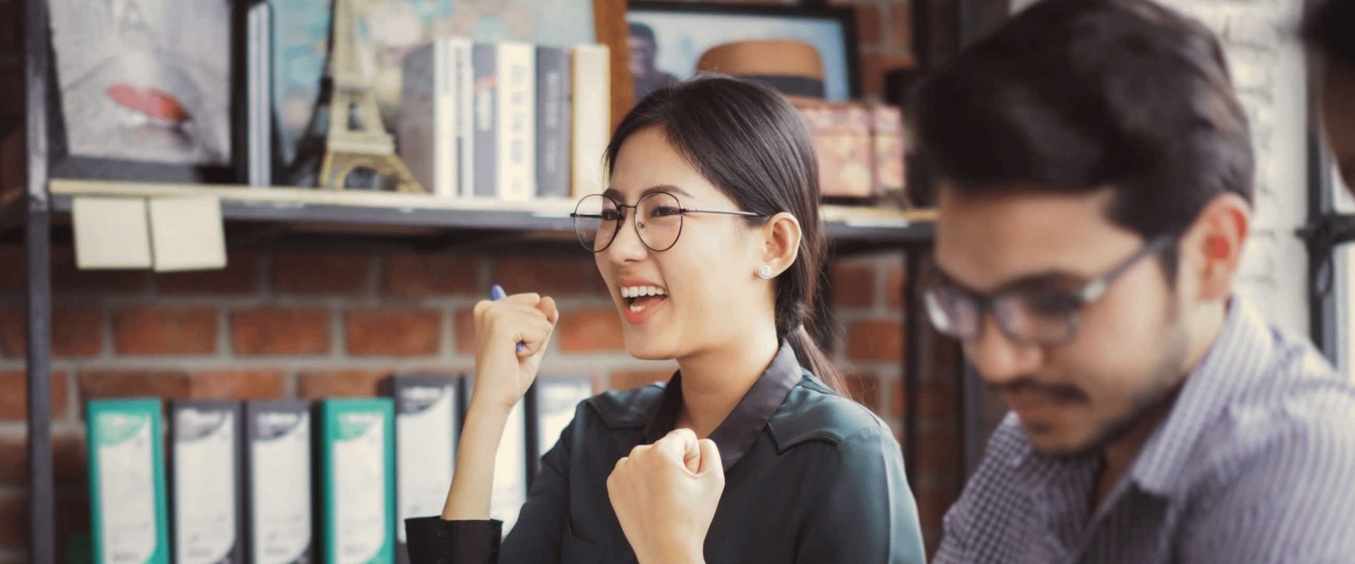 Improving Pronunciation and Intonation: An Easy-to-Follow Guide