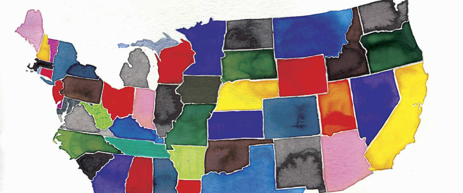 Understanding Slang and Colloquialisms