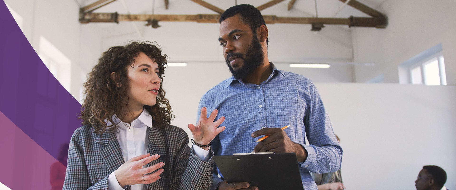 Learning from Online Conversations